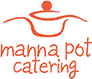 Manna Pot Catering | Best Wedding Caterer